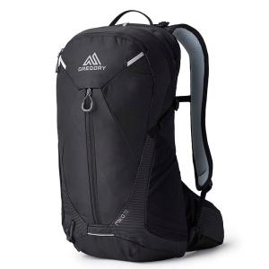 デイパック・バックパック マーモット Corral Bluffs 22L ONE BEIGE