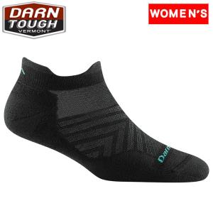 THE NORTH FACE（ザ ノースフェイス） ソックス・靴下 ヌプシアンクル