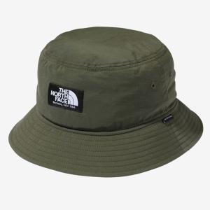 帽子 アクシーズクイン Military Rain Hat(ミリタリーレインハット) L