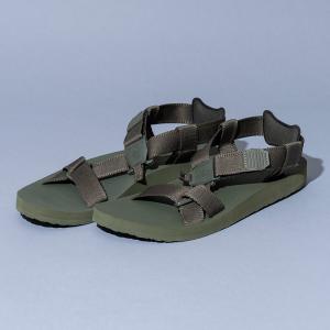 THE NORTH FACE（ザ ノースフェイス） ストレイタム ポータ 10/28.0cm