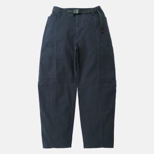 パンツ・スカート コロンビア ウィメンズマウンテンズアーコーリング