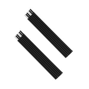 MSR（マウンテンセーフティーリサーチ） キャンプ設営用具 国内正規品