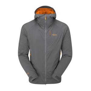 THE NORTH FACE（ザ ノースフェイス） アウター(メンズ) ベンチャー