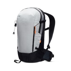 登山・トレッキングバッグ ファウデ UphillAir18 18L 3340