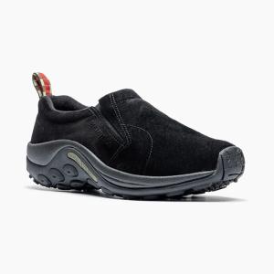 THE NORTH FACE（ザ ノースフェイス） スニーカー ヘッジホッグ RVST