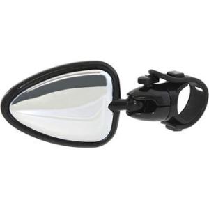 自転車用品 DT SWISS EXC330 リム 27.5 32H : ナチュラム アウトドア