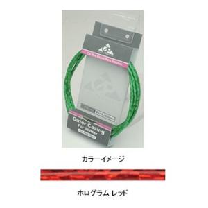 自転車用品 ミケ Pistard Oro ピスト用固定ギア ネジ切り 1/8インチ