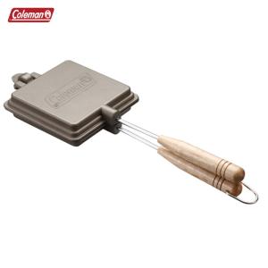 キッチンツール みきかじや村 Million TS258 鍛造フライパン 22cm用