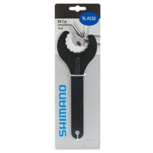 Cyclus 自転車メンテナンス用品 インテグラルヘッド スペアカッター(カンパトップ) 42/6.9/45 自転車メンテナンス用品 Cyclus インテグラルヘッド スペアカッター