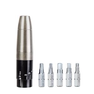 自転車メンテナンス用品 Cyclus インテグラルヘッド スペアカッター