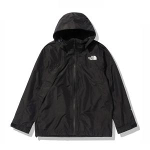 THE NORTH FACE（ザ ノースフェイス） マタニティ(レディース) CR