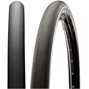 自転車タイヤ・チューブ vittoria Corsa Pro Control TLR フックレス非