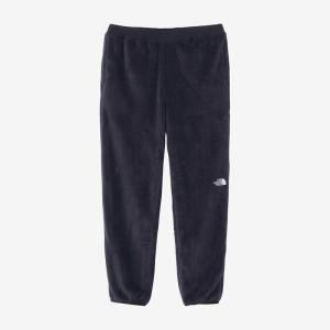 THE NORTH FACE（ザ ノースフェイス） パンツ(メンズ) メドウ ウォーム