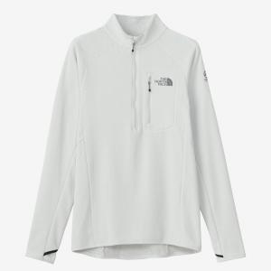 THE NORTH FACE（ザ ノースフェイス） トップス(メンズ) グリット