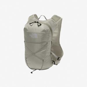 THE NORTH FACE（ザ ノースフェイス） ティーアール6 S(6L) キャバン