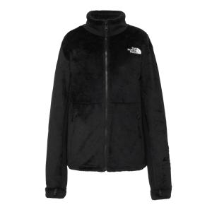THE NORTH FACE（ザ ノースフェイス） ジャケット(レディース) デナリ