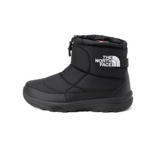 THE NORTH FACE（ザ ノースフェイス） ヌプシ チャッカ ウォーター