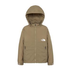 THE NORTH FACE（ザ ノースフェイス） アウター コンパクトジャケット