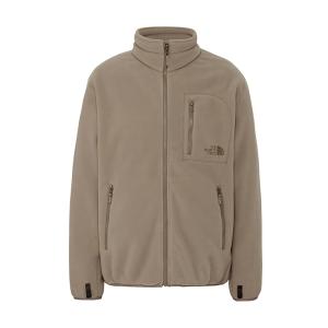 THE NORTH FACE（ザ ノースフェイス） アウター(メンズ) ジップイン