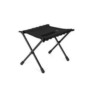 アウトドアチェア プランフォーティ グローイングチェア スタンダード