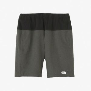 パンツ(メンズ) ヘリーハンセン バスクショーツ ユニセックス S