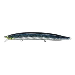 12/19-22は+P5% 爆買 バスロッド ツララ Monstruo ConceptDestruction