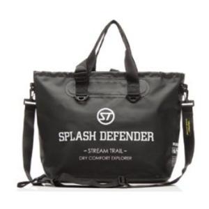 1/1は全品+P5% タックルバッグ ストリームトレイル MARCHE DX-1.5 23L