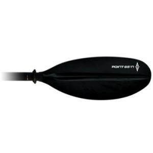 パドル MARSYAS カーボンパドル 4ピース 230cm : ナチュラム