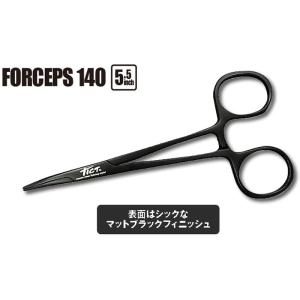 リールカスタムパーツ ティクト CBS SPOOL-D(10周年記念) マット