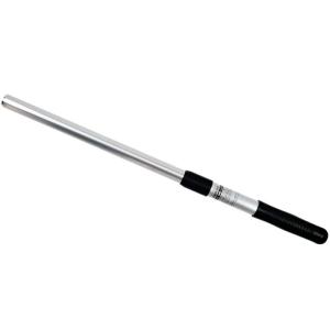 DAIWA（ダイワ） 送料無料 スーパーギャフ アルミ スライド 108-180cm