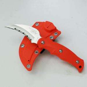 アウトドアナイフ G・サカイ アウトドアデバ L : ナチュラム Yahoo