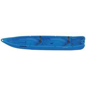 フィールフリー 1/15まで全品+P5% カヌー・カヤック用品 アングラー