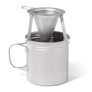 エドマ スーパーコップNR1 全長:275mm オレンジ/ブラック : ナチュラム