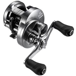 DAIWA（ダイワ） ベイトリール 25TIERRA ティエラ IC 150XH-DH-C 右