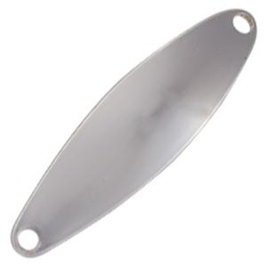 バスロッド レスターファイン レジェンドリームリミテッド68B(ベイト