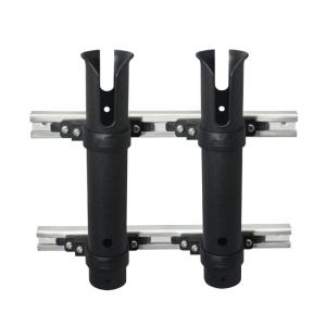 FSアンカー 唐人錨 亜鉛メッキ 5kg 船 メーカー直送商品 : ライフ