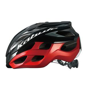 自転車アクセサリー OGK KABUTO REZZA-3 レッツァ3 ヘルメット