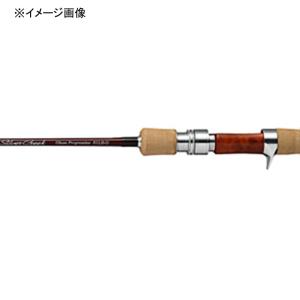 DAIWA（ダイワ） 2022モデル 枯法師(かれほうし) 13尺 162893 へら竿