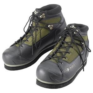 パーム ウェーディングシューズ Palm グラディエントブーツ UK5