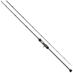 tailwalk（テイルウォーク） ○テイルウォーク スローバンプ SSD 639