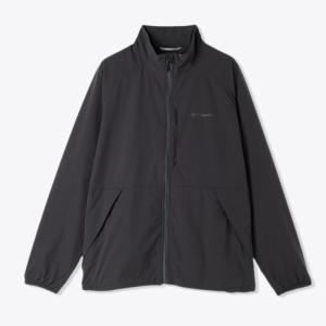ジャケット(レディース) コロンビア ウィメンズ ライトキャニオン