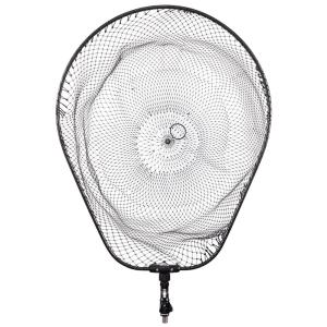 TOOL ランディングフレーム ino “+”（プラス）ロックタイプ M チタン