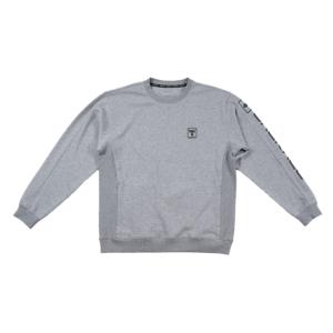 JACKALL（ジャッカル） フィッシングウェア プルオーバーフーディ XL