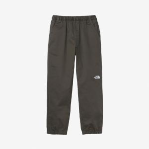 THE NORTH FACE（ザ ノースフェイス） パンツ バーブパンツ キッズ 150