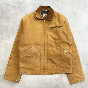 NAVIE - OUTER（【USED.VINTAGE】）｜Yahoo!ショッピング