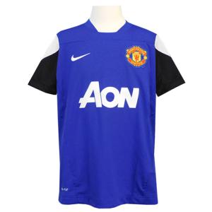 adidas（アディダス） adidas/14/15日本代表/ホーム/半袖/三浦知良