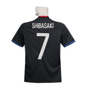 adidas（アディダス） adidas/16/17ドイツ代表/ホーム/半袖/エジル