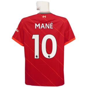 NIKE（ナイキ） NIKE/14/15ブラジル代表/ホーム/半袖/フッキ/575280