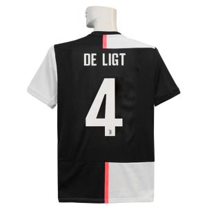 NIKE（ナイキ） NIKE/23/24チェルシー/ホーム/半袖/ククレジャ/胸