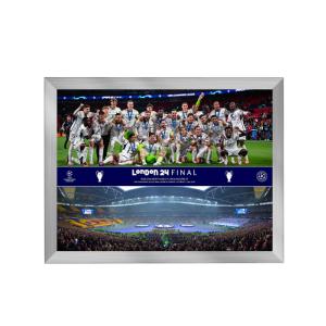 adidas（アディダス） adidas/12/13スペイン代表/ホーム/半袖/シャビ